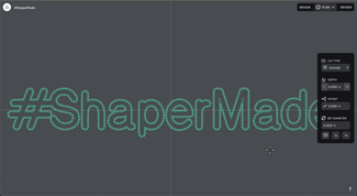 ShapeShifter Deep Dive